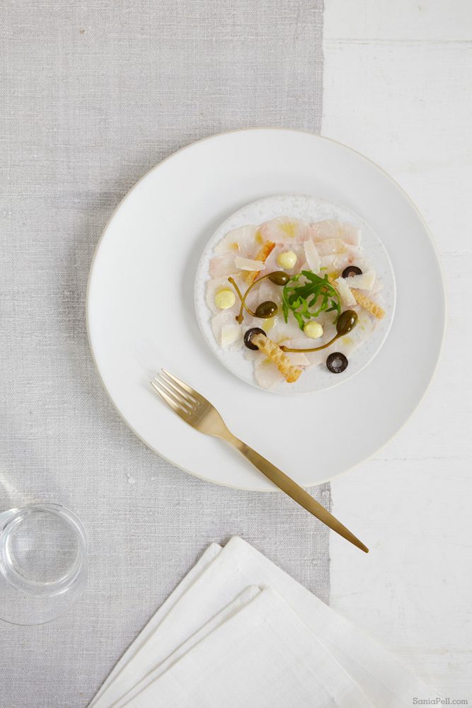 Blog - Page 2 of 32 - Sania Pell - Freelance Interior Stylist ...